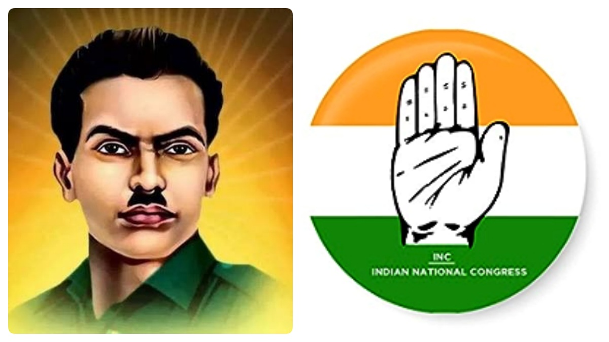 தியாகி இம்மானுவேல் சேகரன் நினைவு நாள்! செல்வப்பெருந்தகையை பரமக்குடிக்கு ...