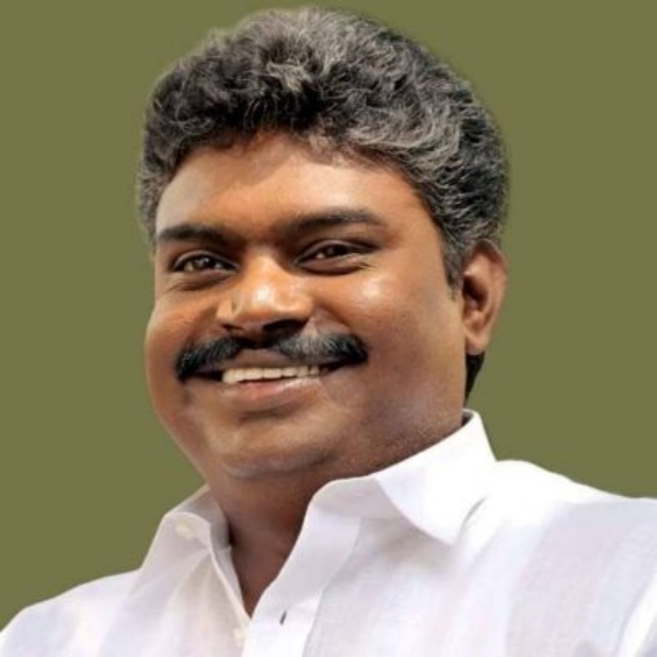 தென்காசி நாடாளுமன்ற தொகுதி! திமுகவில் யாருக்கு வாய்ப்பு? சீட் ரேஸில் ...