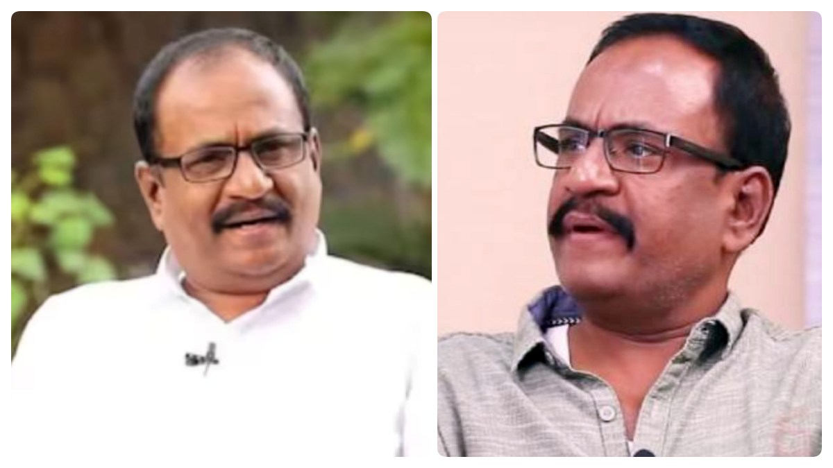 படுக்கையை மடிப்பது முதல் இரவு வரை! பெண்களின் ஒரு நாள் வேலையை ஆண்கள் ...