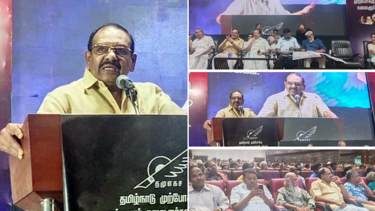 காஞ்சி சங்கராச்சாரியாரை 'பிரதமர்' மோடி கட்டி பிடிக்க தடை விதிப்பதே ...