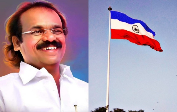 பாஜகவுக்கு “டபுள் ஷாக்”.. கூட்டணியிலிருந்து விலகிய மற்றொரு கட்சி ...