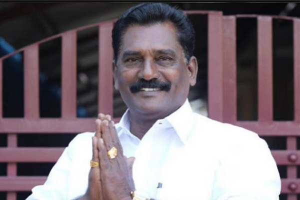 மாரிமுத்து இறந்த மதியமே இதுதான் நடந்தது.. என் மனைவி சொன்ன வார்த்தை ...