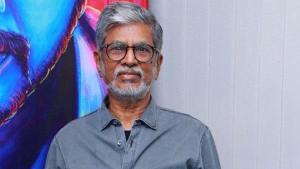 2 மாசமா ஏதோ சரி இல்ல.. உடனே சர்ஜரி பண்ணனும்னு..! மனம் உருகி பேசிய ...