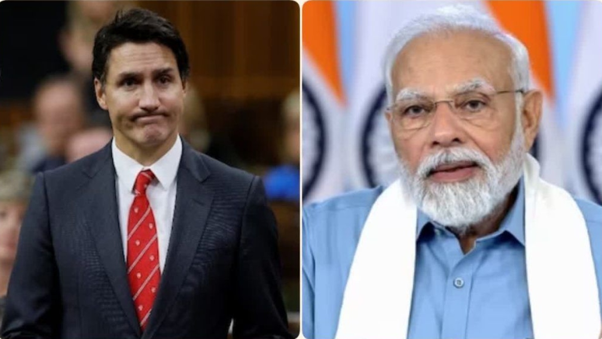 ஸ்பை.. இந்திய உளவு அமைப்பின் முக்கிய தலை.. "ரா" நிர்வாகி பவன் குமாரை ...