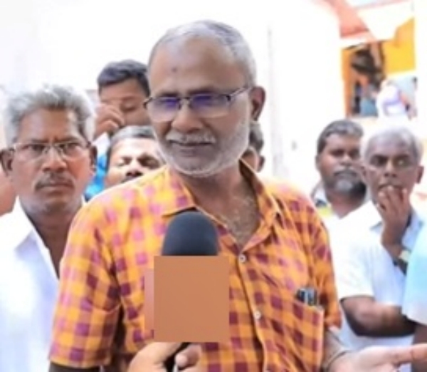 காற்றோடு கரைய போகும் மாரிமுத்து.. அவன் நினைவே வேண்டாம்.. அதனால் தான் ...