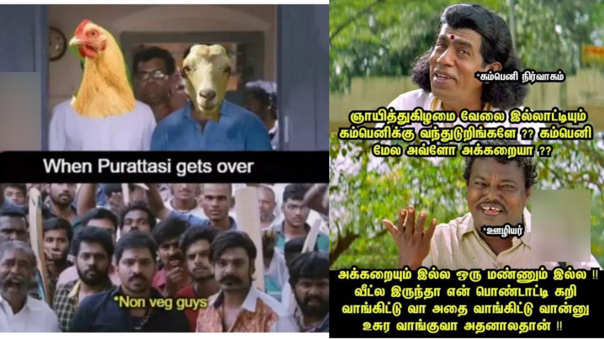 கத்தரிகாய், முருங்கைக்காய் போட்டு மணக்க மணக்க.. கருவாட்டு குழம்பா ...