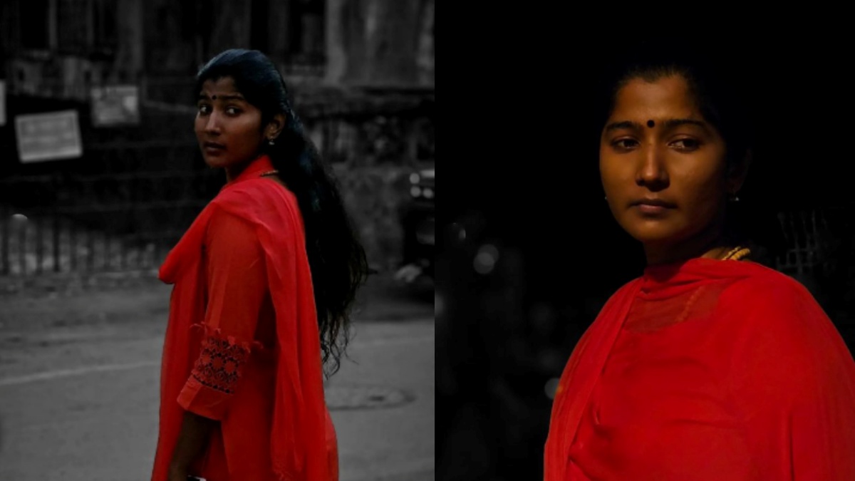 ஒருதலைக் காதலால் 16 வெட்டு.. குடலை கையில் பிடித்துக் கொண்டு.. குட் நைட் ...