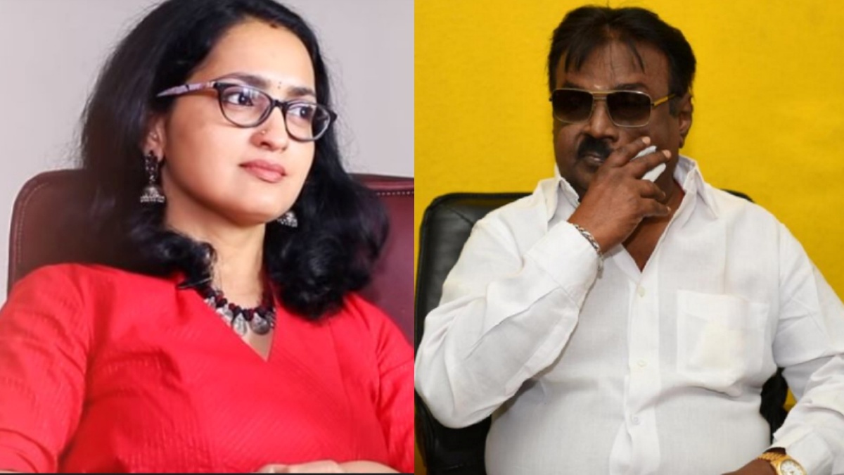 விஜயகாந்த் அந்த மாதிரி கிடையாது.. கண்டிப்பா அவரை பார்த்தால் இதை ...