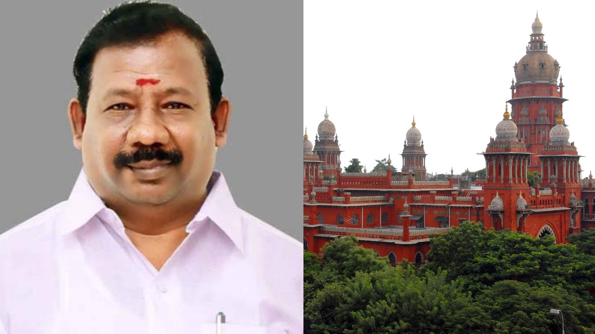 மன்னிப்பு கேட்கும் பொதுக்கூட்டம்..ஸ்டாலின்,உதயநிதி மீது அவதூறு! அதிமுக ...