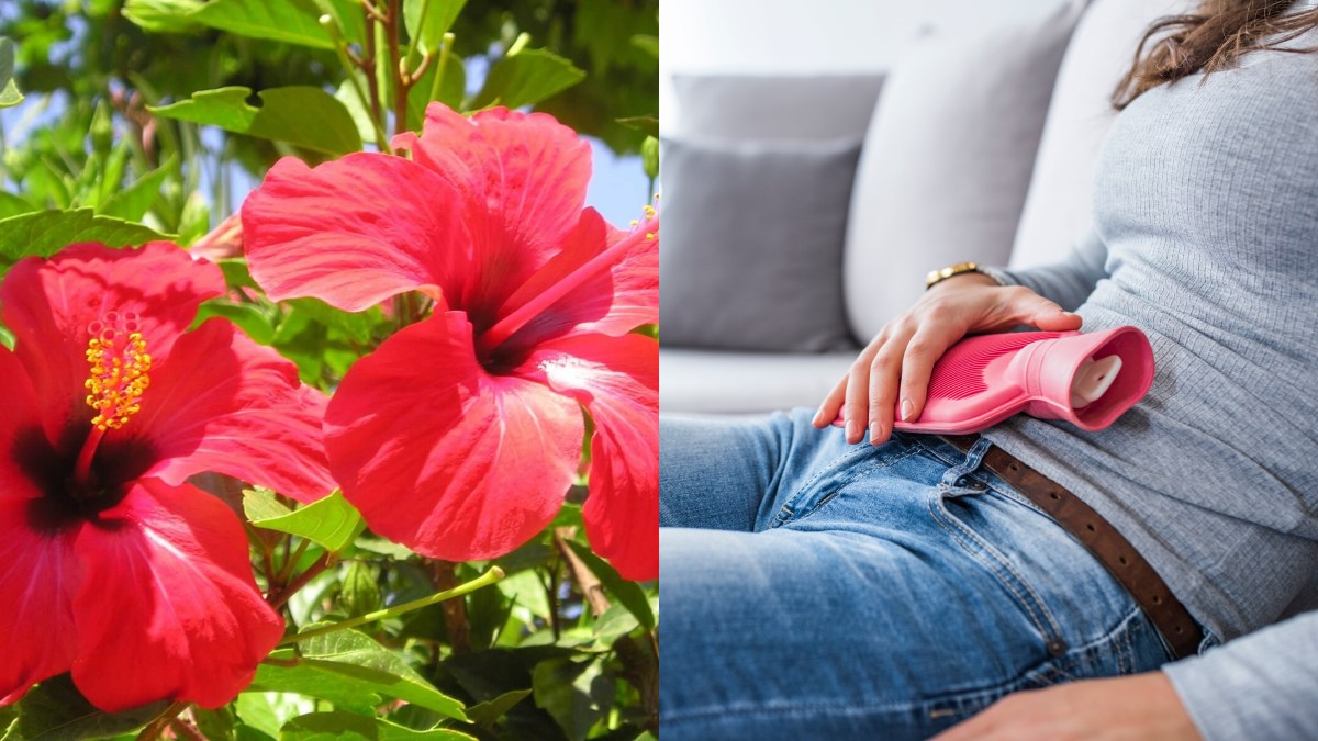 13 வயது வந்தும் பெண் குழந்தைகள் age attend செய்யவில்லையா.. "இதை ...