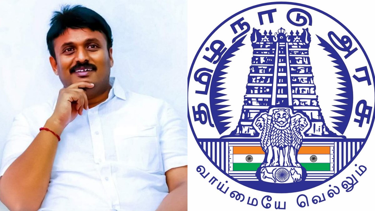 2%.. தமாகா யுவராஜா வீசிய சரவெடி.. இப்பவே நிறுத்திடுங்க.. கோட்டைக்கு போன ...