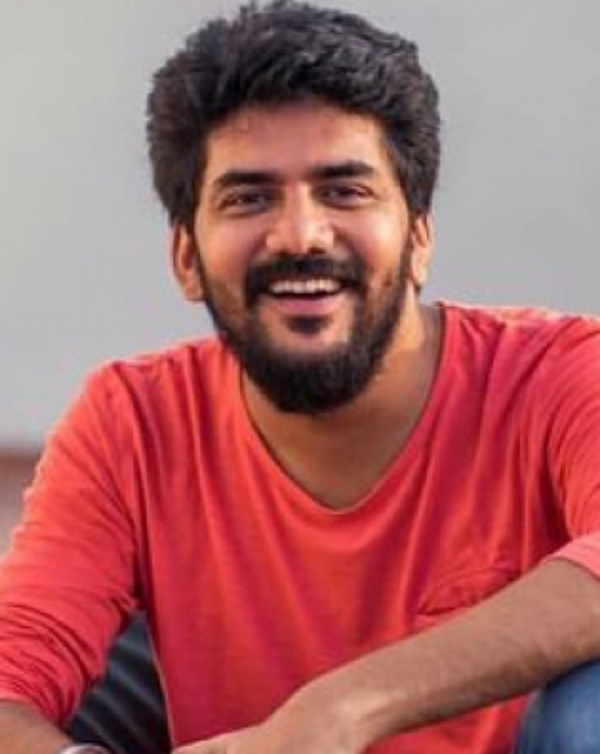 சிலரை வாழ்க்கையில் ரீபிளேஸ் பண்ண முடியாது.. லாஸ்லியா எமோஷனல் ...