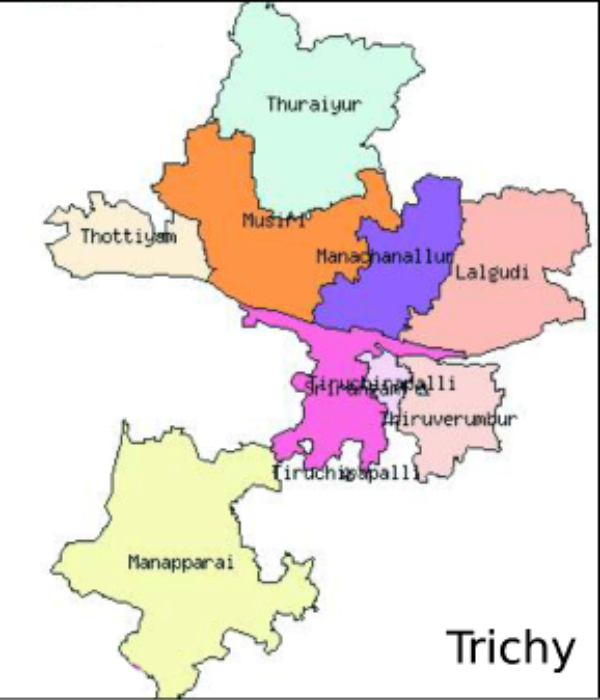 தோளில் "பச்சை துண்டு"டன் டக்குனு நுழைஞ்சிட்டாரு.. அப்படியே மலைத்த ...