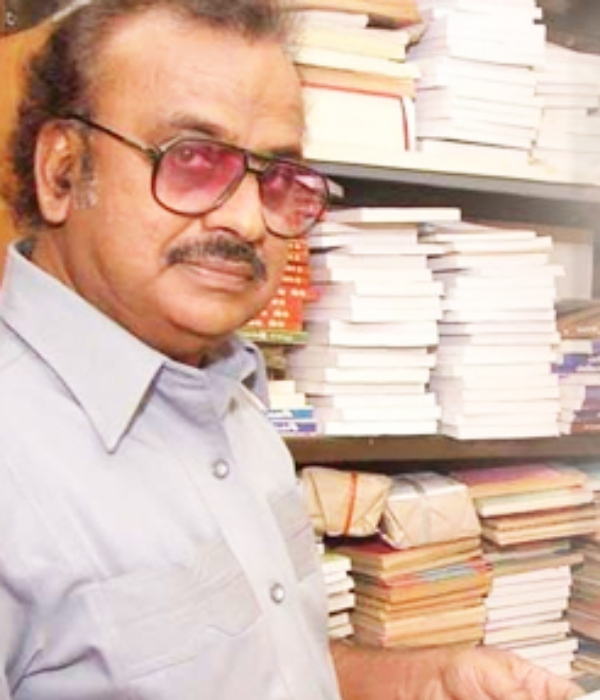 குங்குமம்-மஞ்சள் கயிறு கொடுத்தனுப்பிய பங்காரு அடிகளார்! திகில் கதை ...