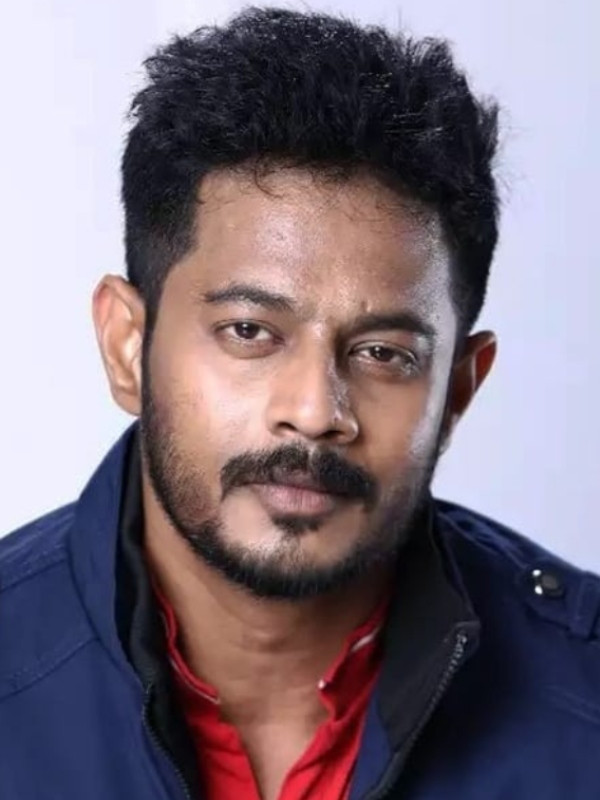 எனக்கு நடந்தது யாருக்கும் நடக்க கூடாது.. ஒரே போன் காலில் ...