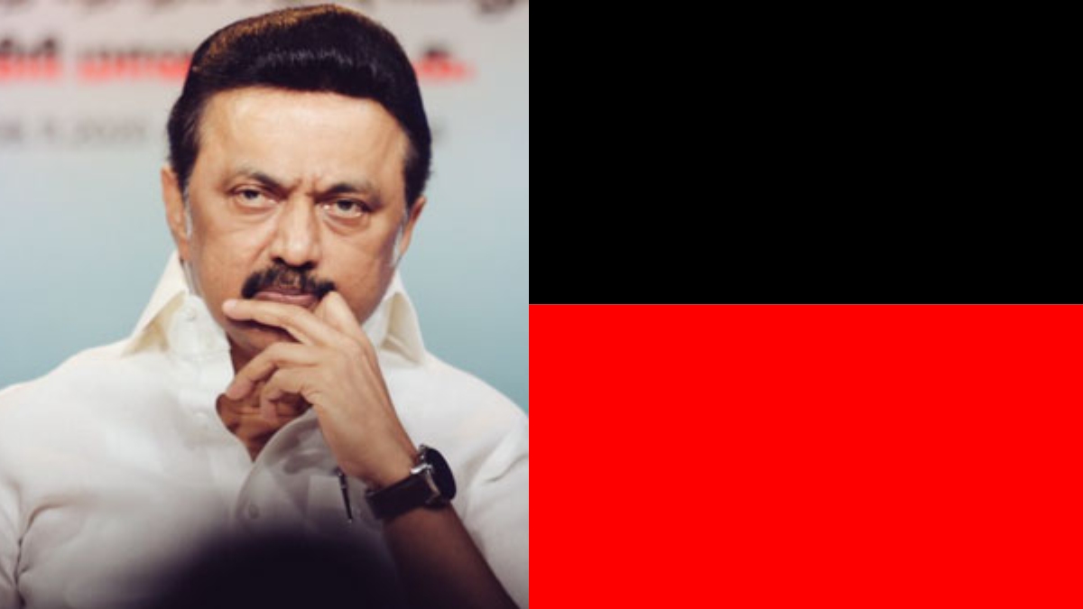 இனியும் நான் பொறுக்கமாட்டேன்.. வெடித்து பொங்கிய ஸ்டாலின்.. அப்படியே ...