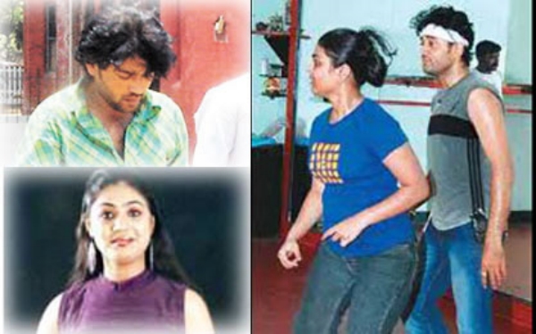 எனக்கு குழந்தை இல்லை.. மோசமா நடத்துறாங்க..வைஷ்ணவி இறப்புக்கு நான் ...