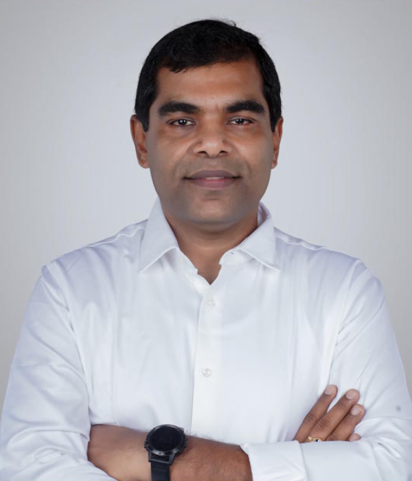 பாஜக எம்.எல்.ஏ. வீட்டில் 'பெரும் கலகம்'.. எடப்பாடி பழனிசாமியை சந்தித்து ...