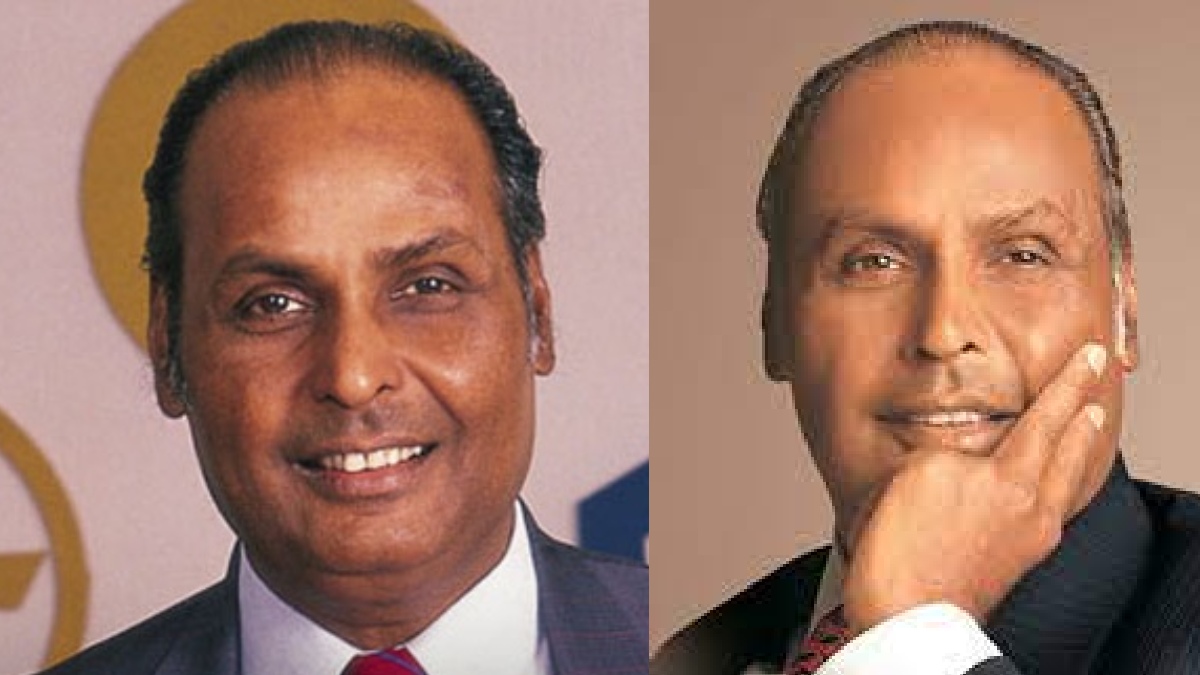 இவ்வளவு கஷ்டமா? முதல் முதலாக உலககோப்பை கிரிக்கெட்டை இந்தியா நடத்தியது ...