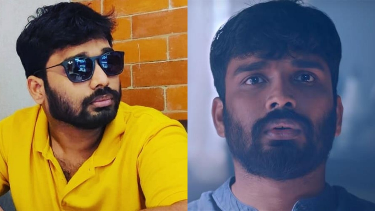 ரெட் கார்டு வாங்கிய பிரதீப்புக்கு மொத்த சம்பளம் இவ்வளவா? ஆனால் இப்படி ...