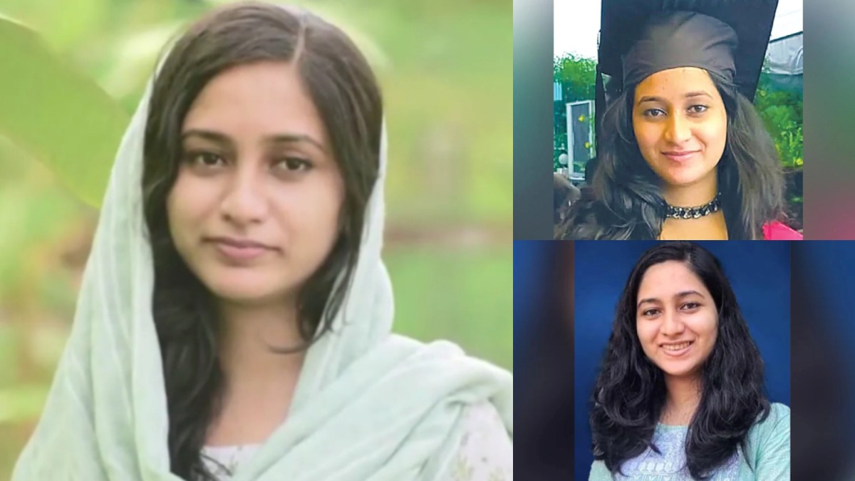 கொஞ்சம் கொஞ்சமா பிரிந்த டாக்டர் சஹானா உயிர்.. உடம்பே நடுங்குதே ...