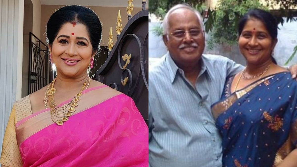 72 மணி நேரம் கெடு விதித்த டாக்டர்கள்! பிழைக்க வைத்த கடவுள்! உயிரை ...