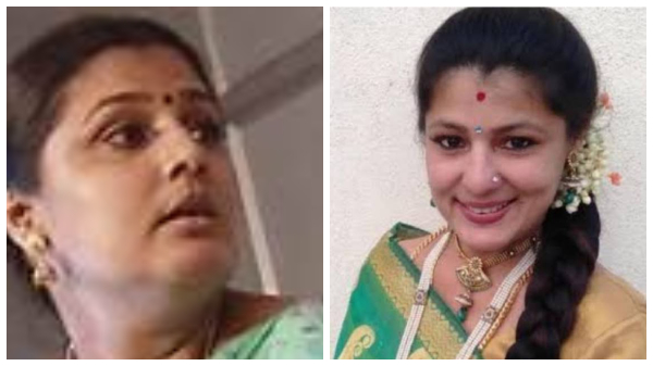 மெட்டி ஒலி தனமா இவங்க? 10 வருஷத்தில் இத்தனை வேதனையா? காணாமல் போக காரணம் ...