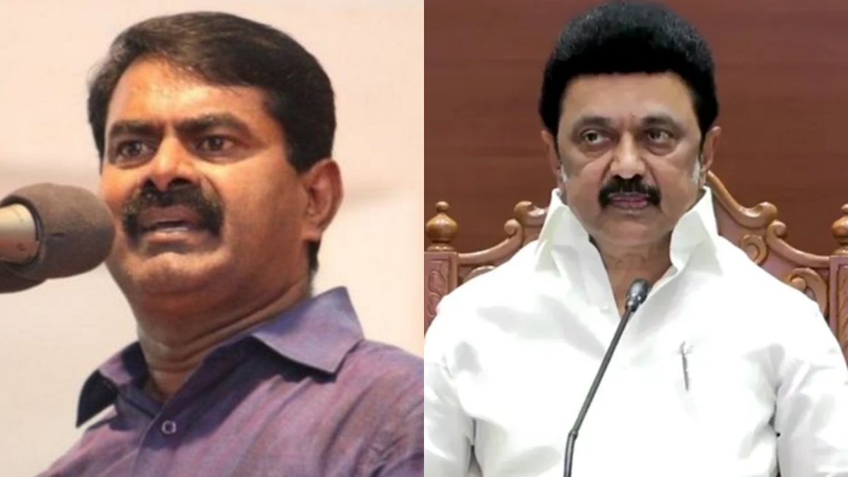 சென்னை வெள்ளம் திமுக அரசின் நிர்வாக தோல்வி.. ரூ.4000 கோடி என்னாச்சு ...