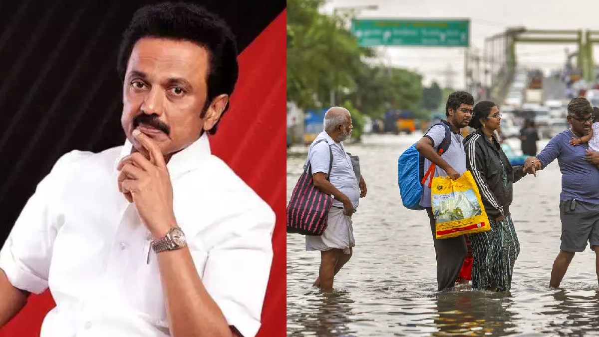 சென்னை, செங்கல்பட்டு உள்ளிட்ட.. 4 மாவட்டங்களுக்கு ஜாக்பாட்! வீடு தேடி ...