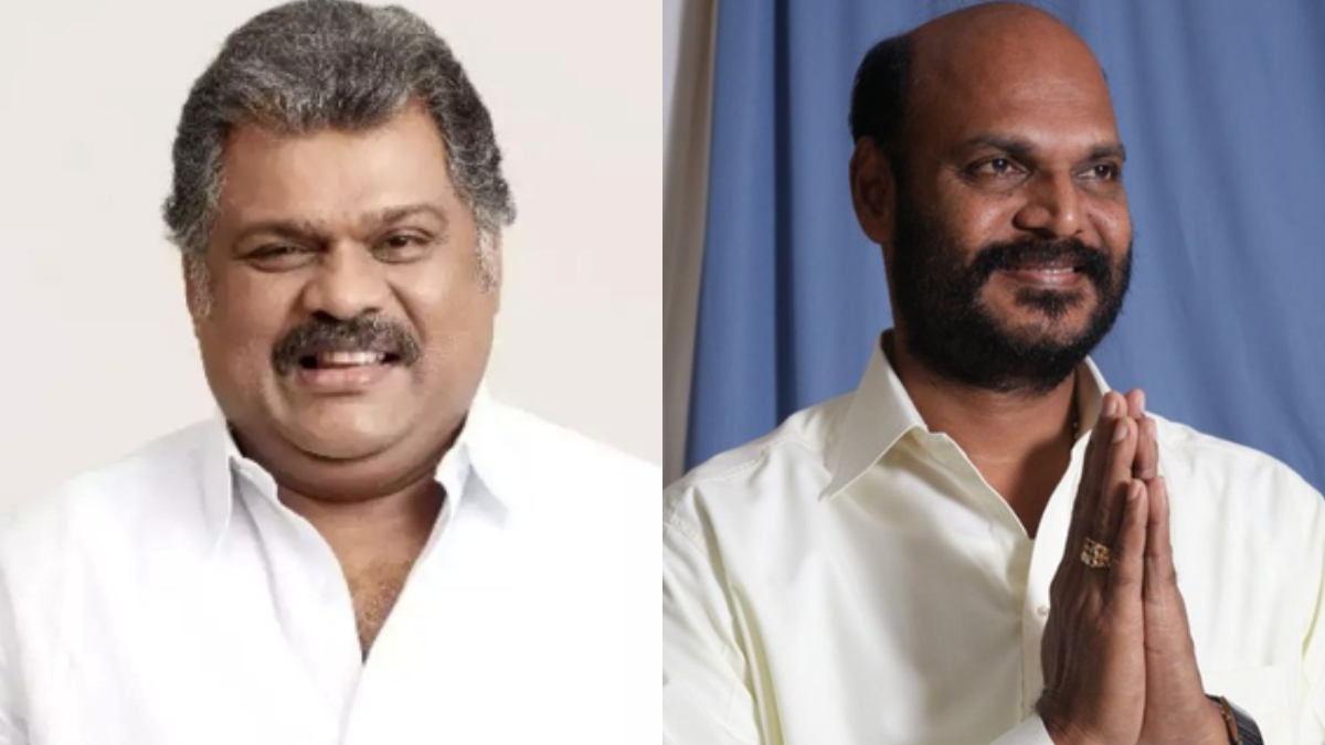 அதிமுகவை விட ரேஸில் முந்துகிறதே.. பாஜக கூட்டணியில் ஜிகே வாசனை தொடர்ந்து இணையும் ஜான் பாண்டியன் ...