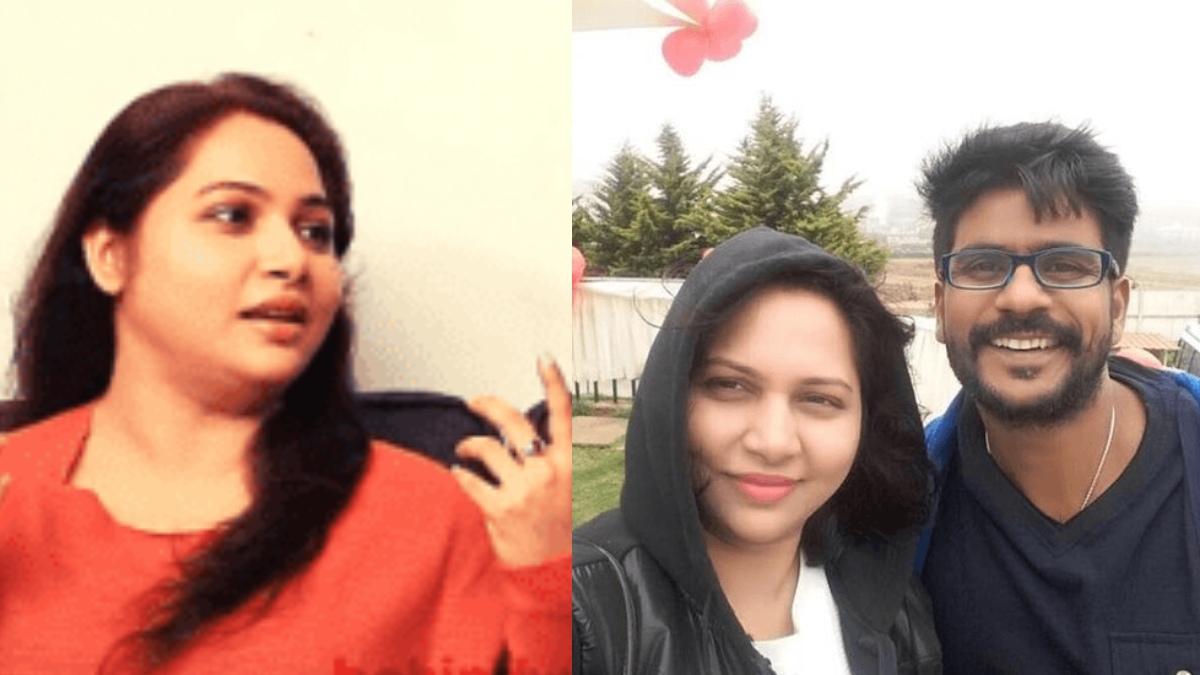 எல்லாரும் மாறிக்கிட்டே இருப்பாங்க.. இந்த தப்பை மட்டும் பண்ணவே கூடாது ...