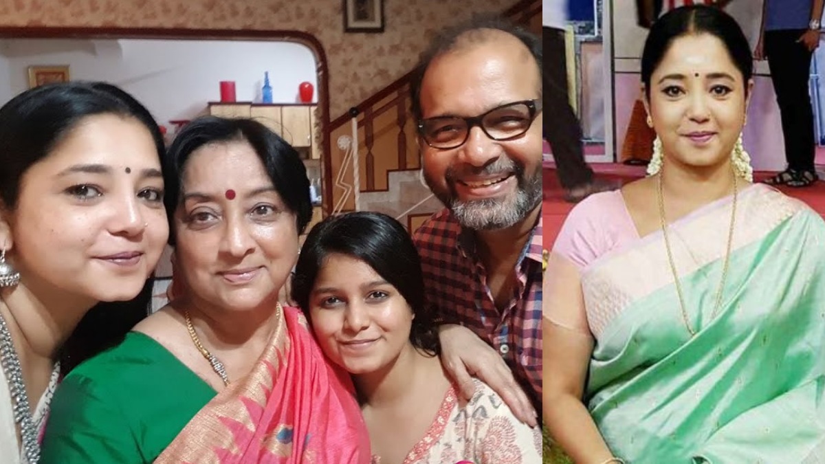 நான் அப்போ அப்படி பேசி இருக்க கூடாது! அம்மா கிட்ட பிடிக்காதது இதுதான் ...