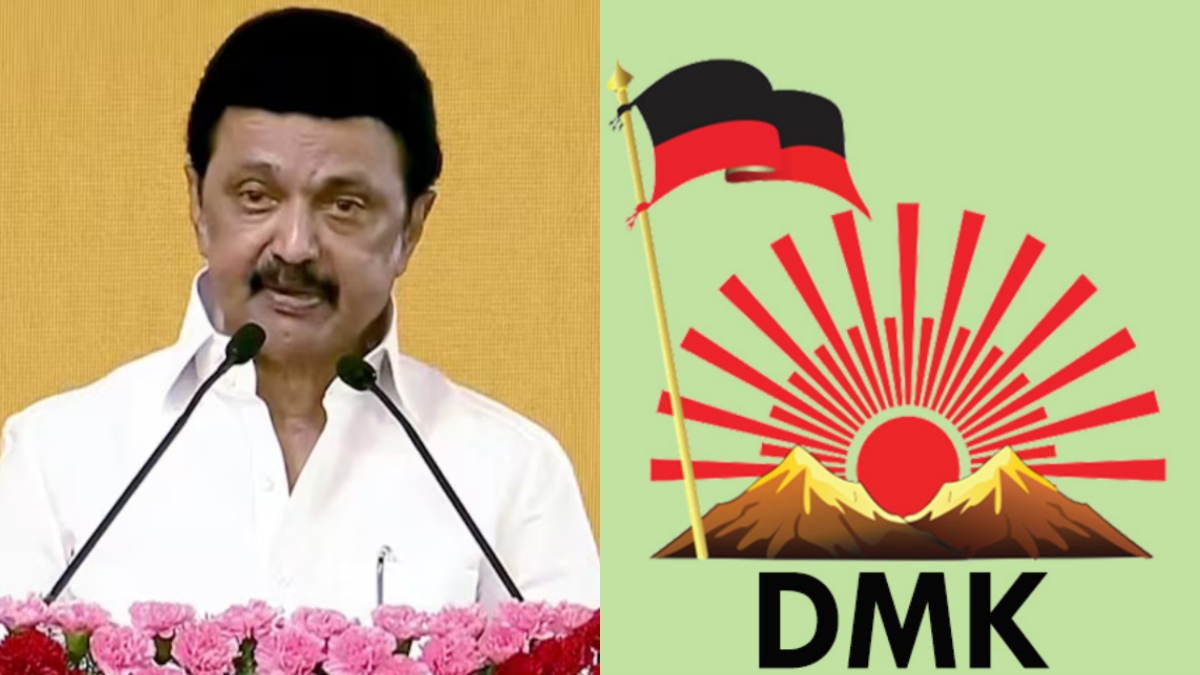 சீட் இல்லை.. ‘இதயத்தில் இடம்’ கொடுத்த ஸ்டாலின்.. திமுகவுக்கு ஆதரவு ...