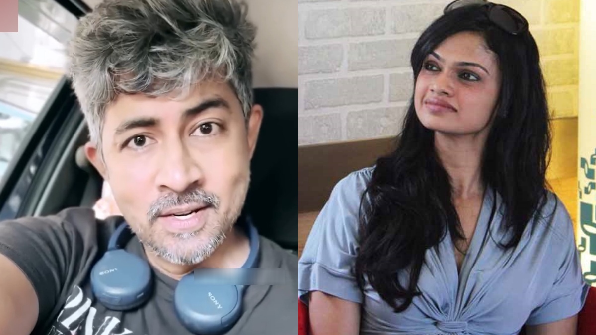 நான் ஓரினசேர்க்கையாளரா? பாடகி சுசித்ரா குற்றசாட்டுக்கு விளக்கம் கொடுத்த ...