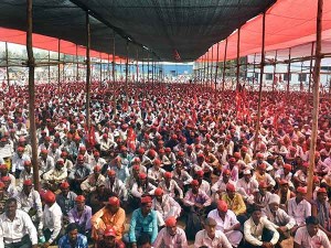 Oneindia tamil News in Tamil - Oneindia tamil Latest news on tamil ...