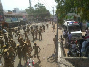 Thatstamil News in Tamil - Thatstamil Latest news on tamil.oneindia.com