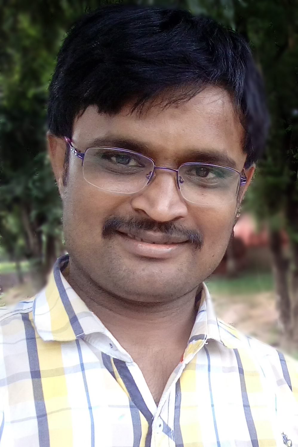 Latest Article by Velmurugan P: Read Stories of Tamil Oneindia Velmurugan P